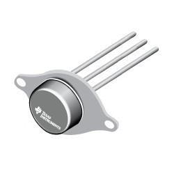 LM317H Texas Instruments | Mouser Italia