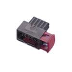1-963214-1 TE Connectivity / AMP | Mouser Italia