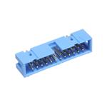2-1761605-8 TE Connectivity / AMP | Mouser Italia
