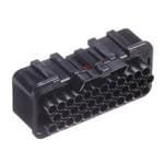 344111-1 TE Connectivity / AMP | Mouser Italia