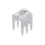 55323-5 TE Connectivity / AMP | Mouser Italia