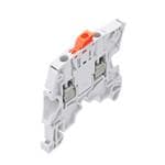 ZS4-S TE Connectivity / Entrelec | Mouser Italia