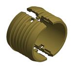 M85049/93-06 TE Connectivity / Polamco | Mouser Italia