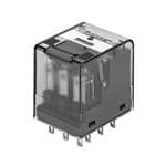 PT370R24 TE Connectivity | Mouser Italia