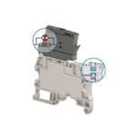 ZS4-SF-R4 TE Connectivity / AMP | Mouser Italia