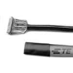 RNF-150-3/64-0-SP TE Connectivity / Raychem | Mouser Italia