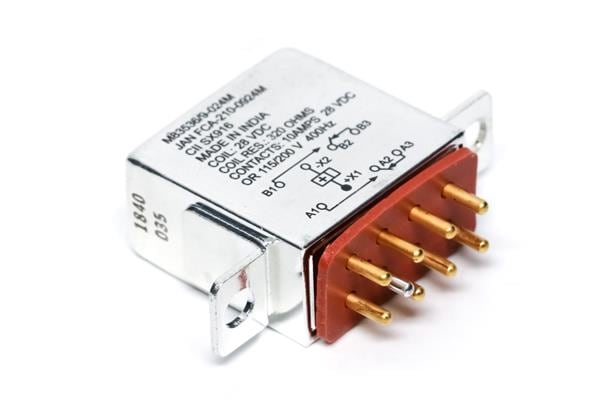 M83536/9-024M TE Connectivity / Raychem | Mouser Italia