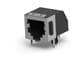 RJ14 Connettori modulari/Connettori Ethernet – Mouser Italia