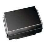 ES3D-E3/9AT Vishay General Semiconductor | Mouser Italia