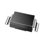 SMBG6.0A-E3/5B Vishay General Semiconductor | Mouser Italia