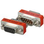 234016003 Wurth Elektronik | Mouser Italia