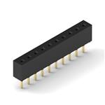 62000411821 Wurth Elektronik | Mouser Italia