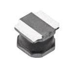 74404086471 Wurth Elektronik | Mouser Italia