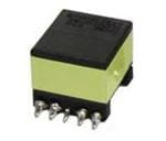 750311592 Wurth Elektronik | Mouser Italia