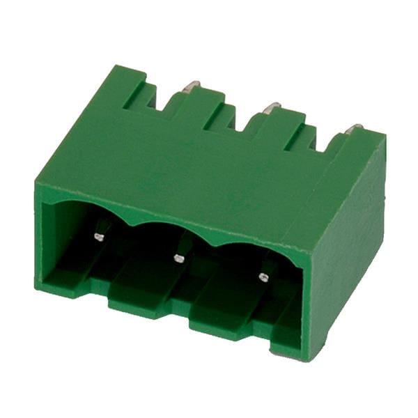 691311700103 Wurth Elektronik | Mouser Italia